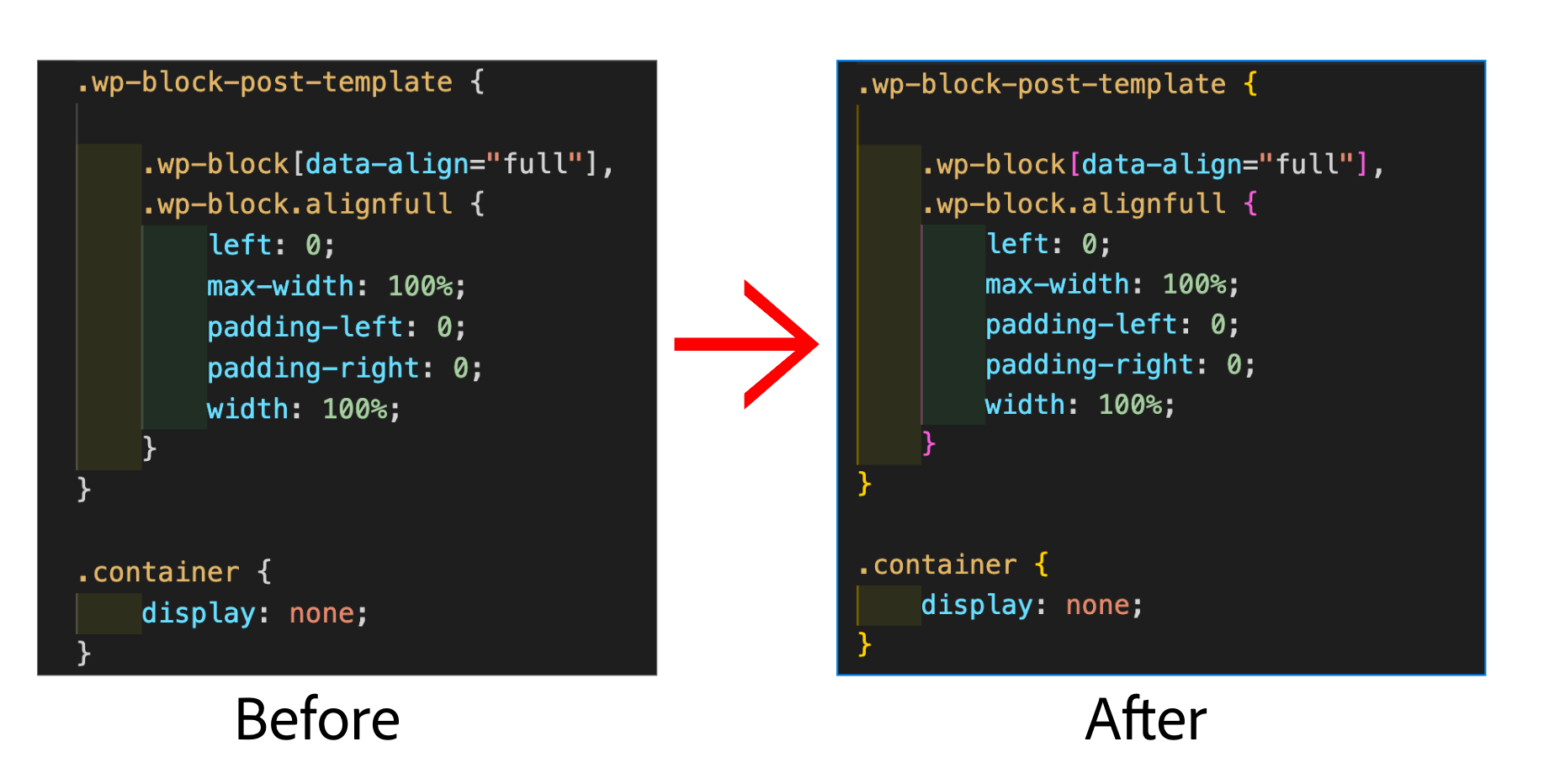 【初心者】VSCodeのおすすめ拡張機能 9選【HTML/CSS】 | OtaniBlog