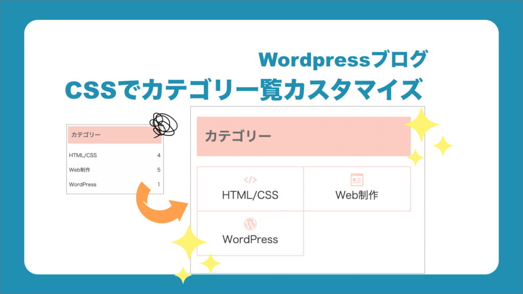 【初心者】HTMLパスの書き方を図付きで解説【絶対パス・相対パス】 | OtaniBlog